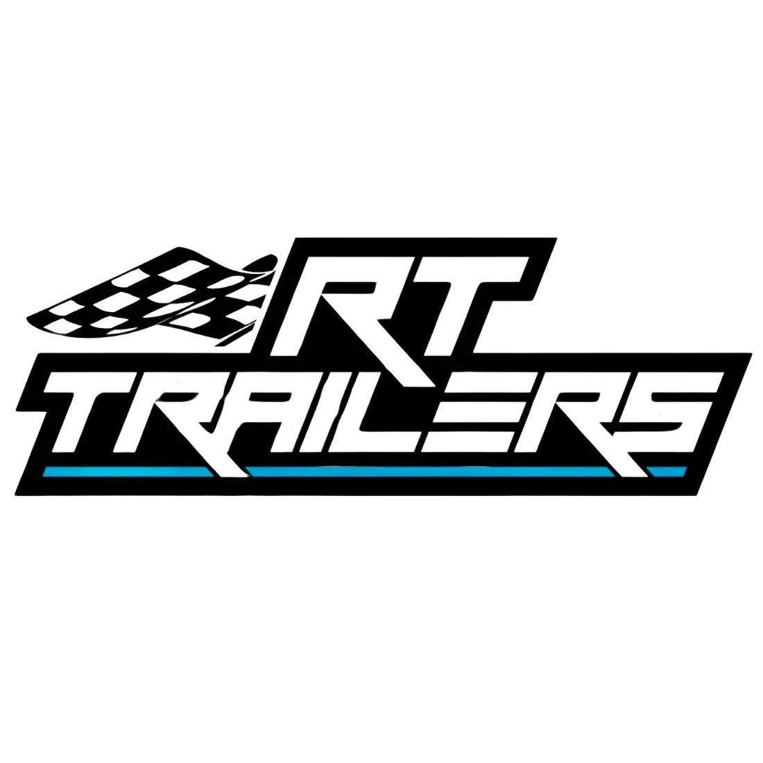 RT TRAILERS AUTOMOTIVE & FABRICATION